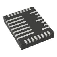China MP2650GV-0000-P for sale