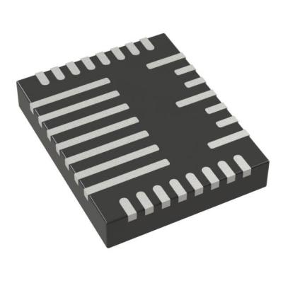 China MP2650GV-0000-P for sale