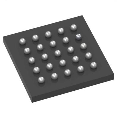 China BQ25123YFPR for sale