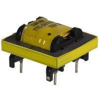 China TTC-5020 for sale