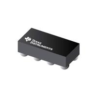 China BQ25180YBGR for sale