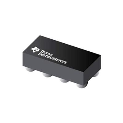 China BQ25180YBGR for sale