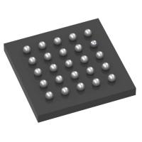 China BQ25120F3AYFPR for sale