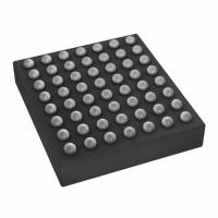 China BQ25968YFFR for sale