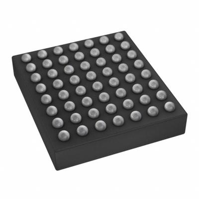 China BQ25968YFFR for sale