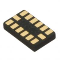 China KXRB5-2050-FR for sale