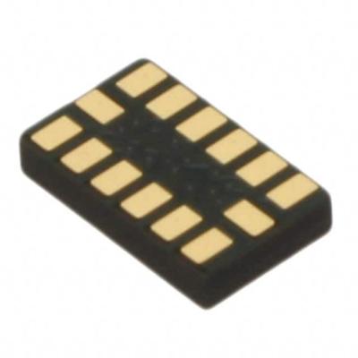 China KXRB5-2050-FR for sale
