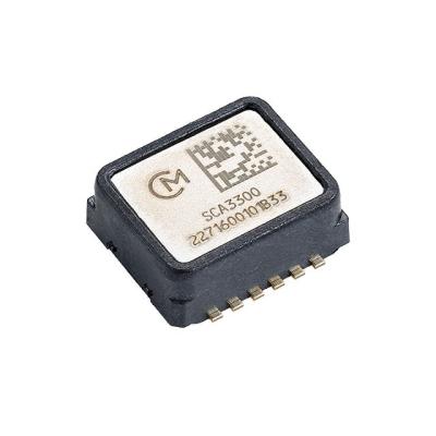 China SCA3300-D01 for sale