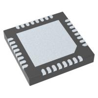 China BQ25730RSNR for sale
