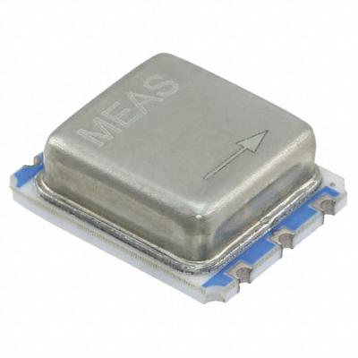 China 810M1-0025X for sale