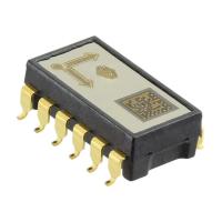 China SCA1000-D01-1 for sale