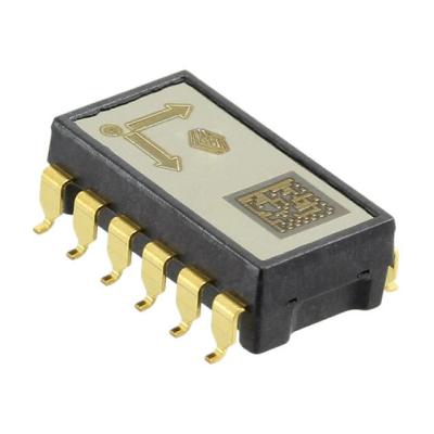 China SCA1000-N1000070-6 for sale