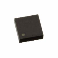 China KX123-1039 for sale