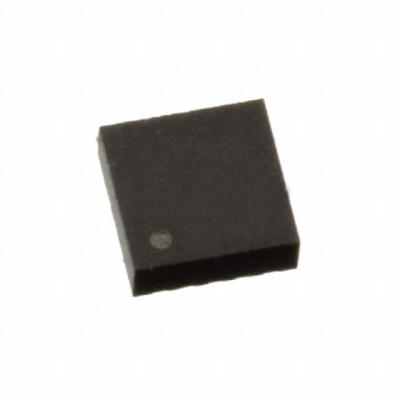 China KX123-1039 for sale