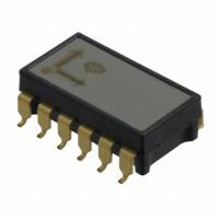 China SCA100T-D07-6 for sale