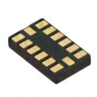 China KXSS5-2057-FR for sale