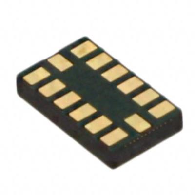 China KXSS5-2057-FR for sale