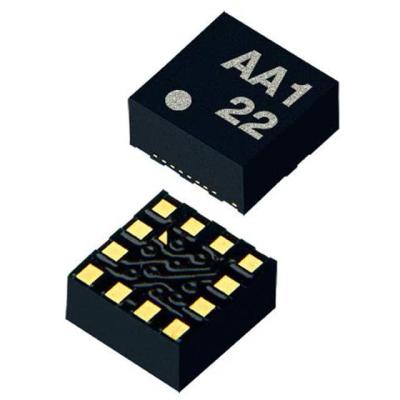 China KX222-1054-SR for sale