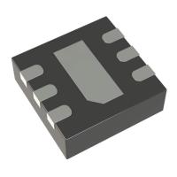China LTC4123EDC for sale