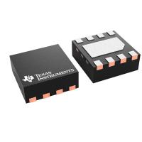 China BQ25172DSGR for sale