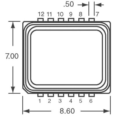 China SCA2120-D06-10 for sale
