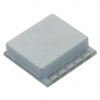 China 3022-010-N for sale