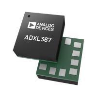 China ADXL367BCCZ-RL7 for sale