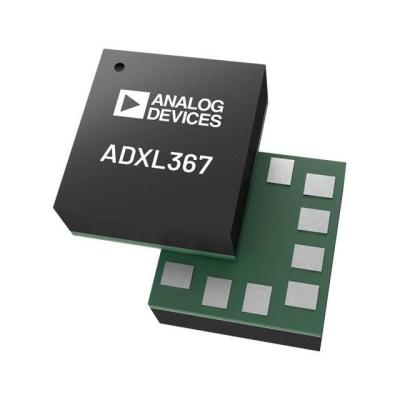China ADXL367BCCZ-RL7 for sale