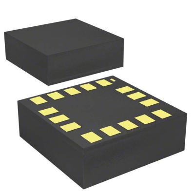 China KX023-1025-FR for sale