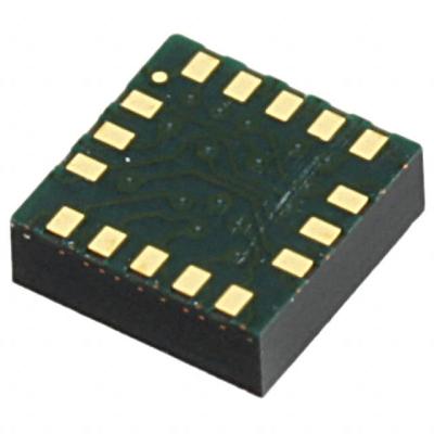 China H3LIS331DLTR for sale