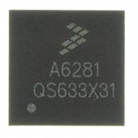 China MMA7261Q for sale