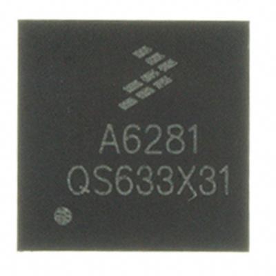 China MMA7261Q for sale