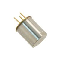 China 805M1-0200 for sale