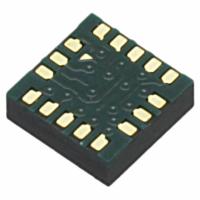 China MMA9550LR1 for sale