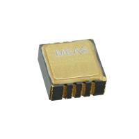 China 3038-2000 for sale