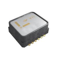 China SCA2100-D02-1 for sale