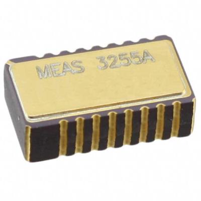 China 3255A-100 for sale