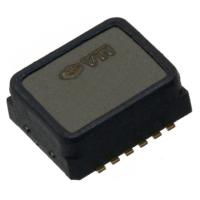 China SCA830-D06-1 for sale
