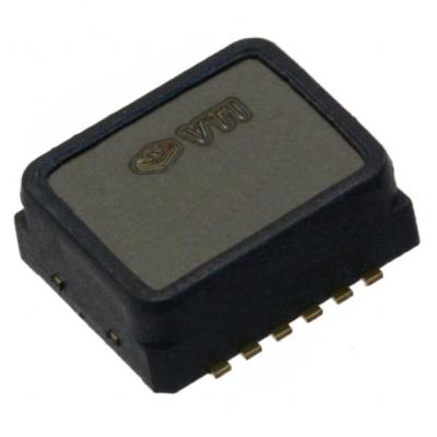 China SCA830-D06-1 for sale