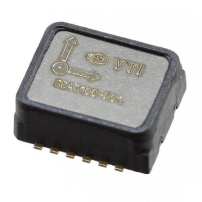 China SCA3100-D04-1 for sale