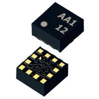 China KX112-1042-SR for sale
