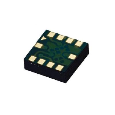 China KX220-1072 for sale