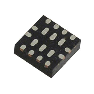 China MMA8491QR1 for sale