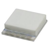 China 3022-002-N for sale