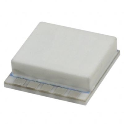 China 3022-002-N for sale