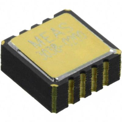 China 3038-0200 for sale