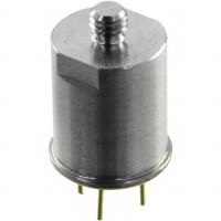 China 805M1-0200-01 for sale