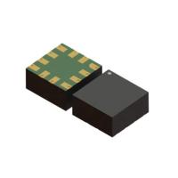 China AIS2IHTR for sale