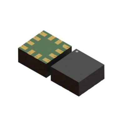 China AIS2IHTR for sale
