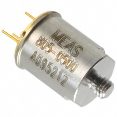 China 805-0500-01 for sale